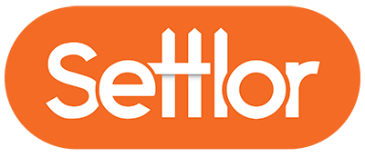 Home - Settlor