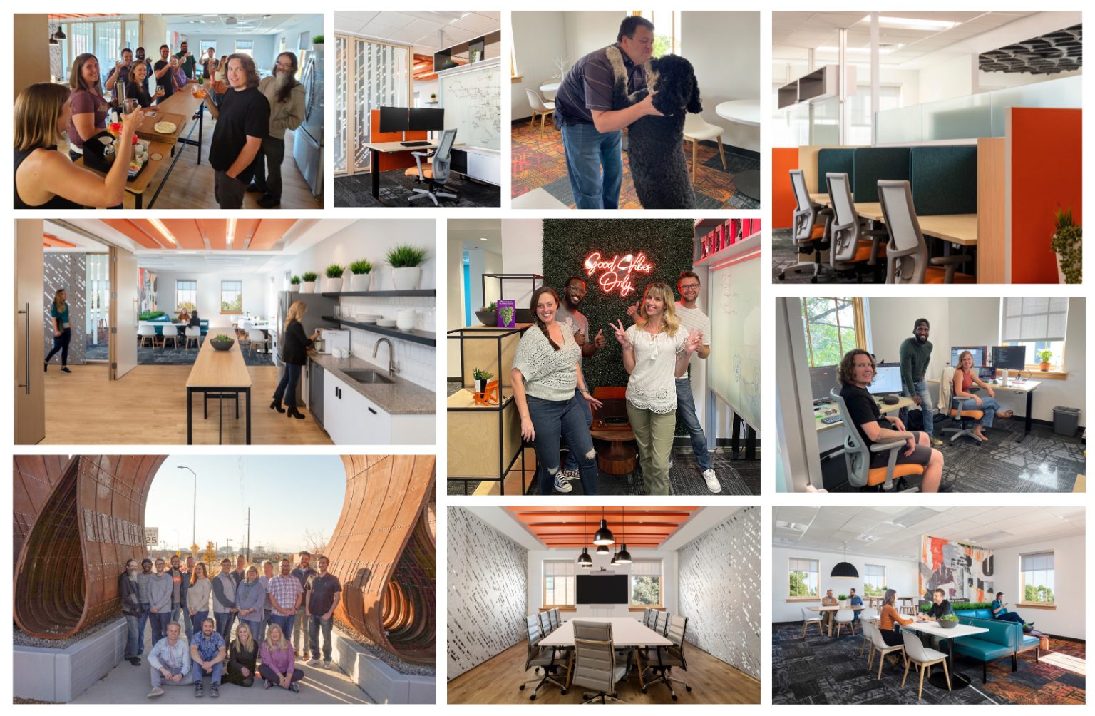 About Settlor - Settlor