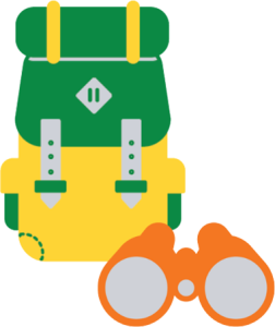 About Settlor - Settlor