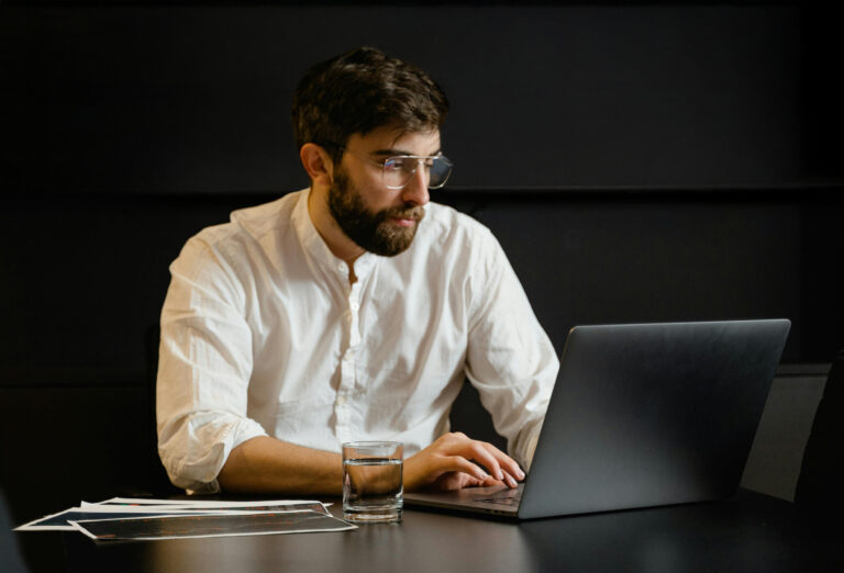 Title Production Software Solution - Settlor