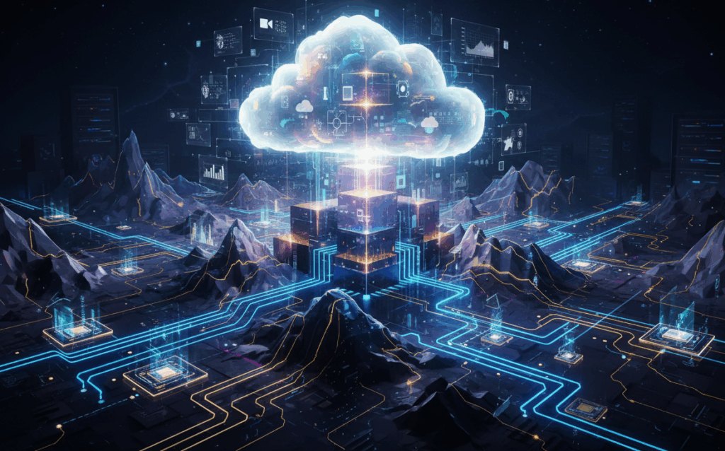 Title Production Software Solution - Settlor